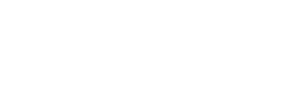 Strol - Landscaping solutions that add value to your home