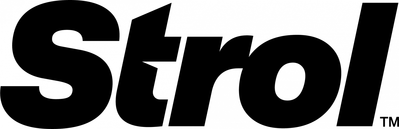 SurePave® - Heavy Duty Gravel Paving & Stabilisation - Strol