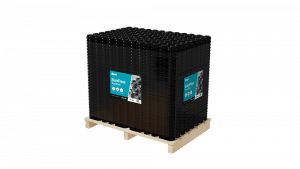 SurePave® for Grass - Reinforce Grass Surfaces - Strol