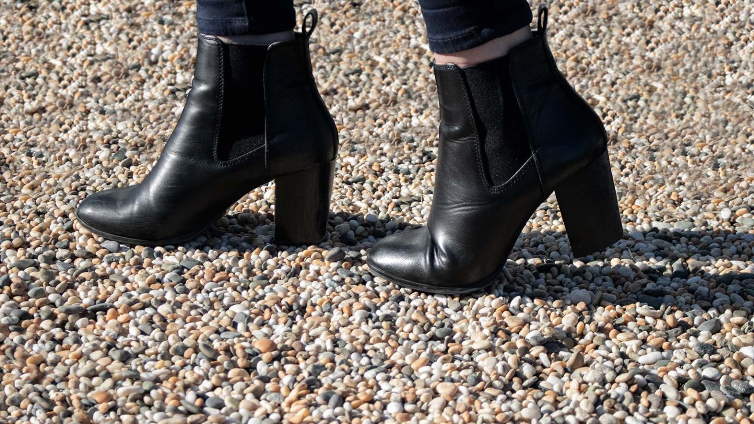 SurePave® - Heavy Duty Gravel Paving & Stabilisation - Strol