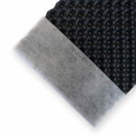 Armourflow Panel Drain - Strol