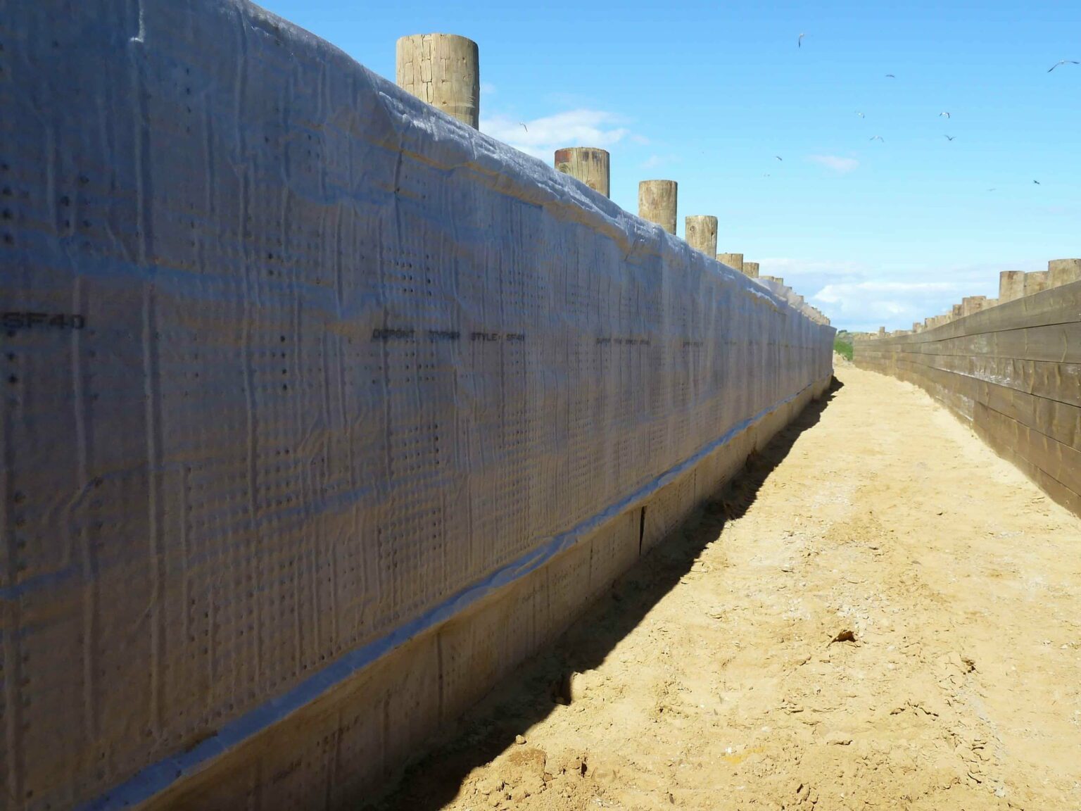 Strol - Stormwater & Drainage Products