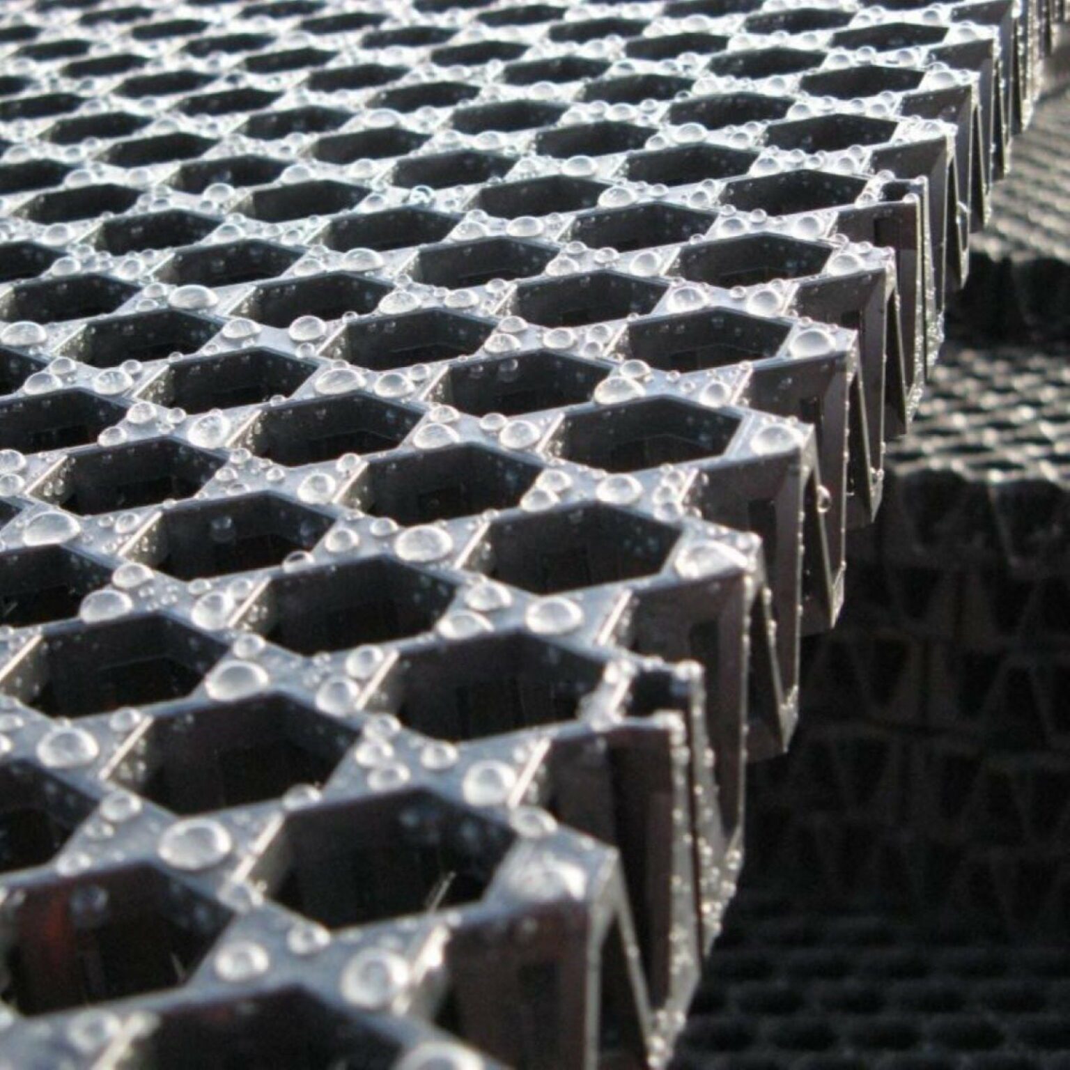 Strol - Landscaping solutions that add value to your home